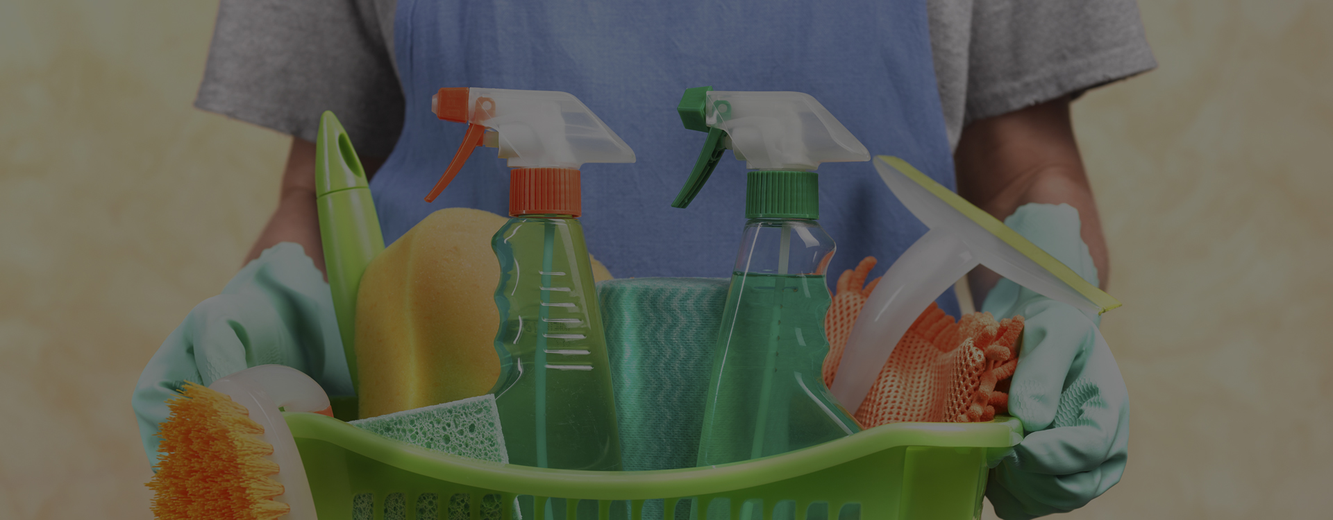 Contact Us | SPARKLE COMMERCIAL CLEAN