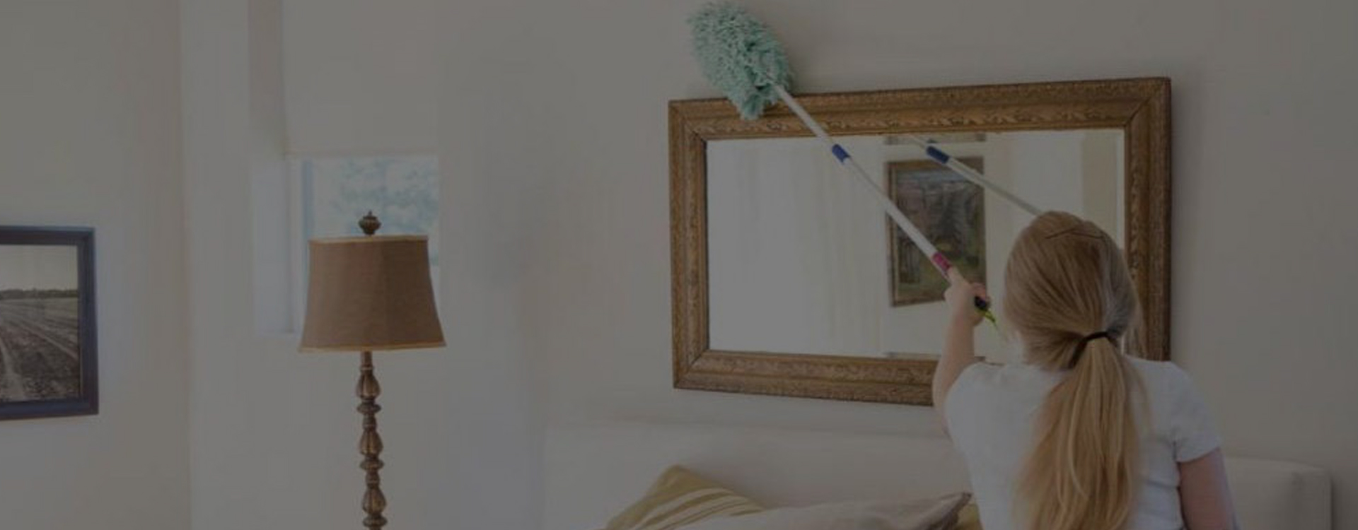 Ndis cleaning | SPARKLE COMMERCIAL CLEAN